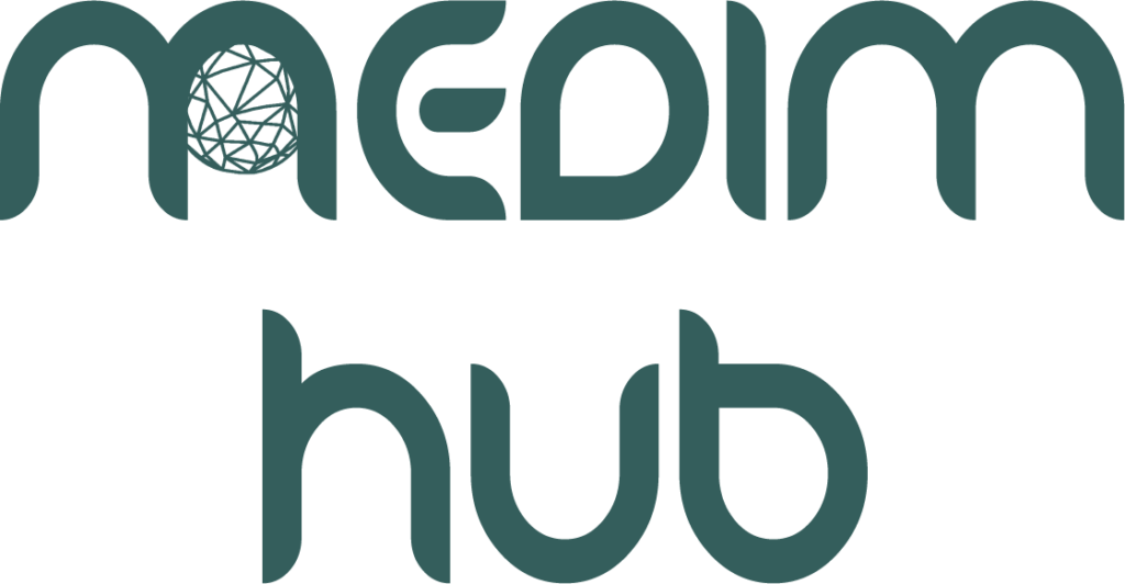 Support – medimhub