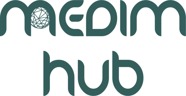Medim – medimhub