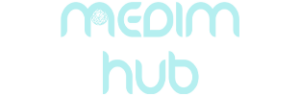 Medim – medimhub
