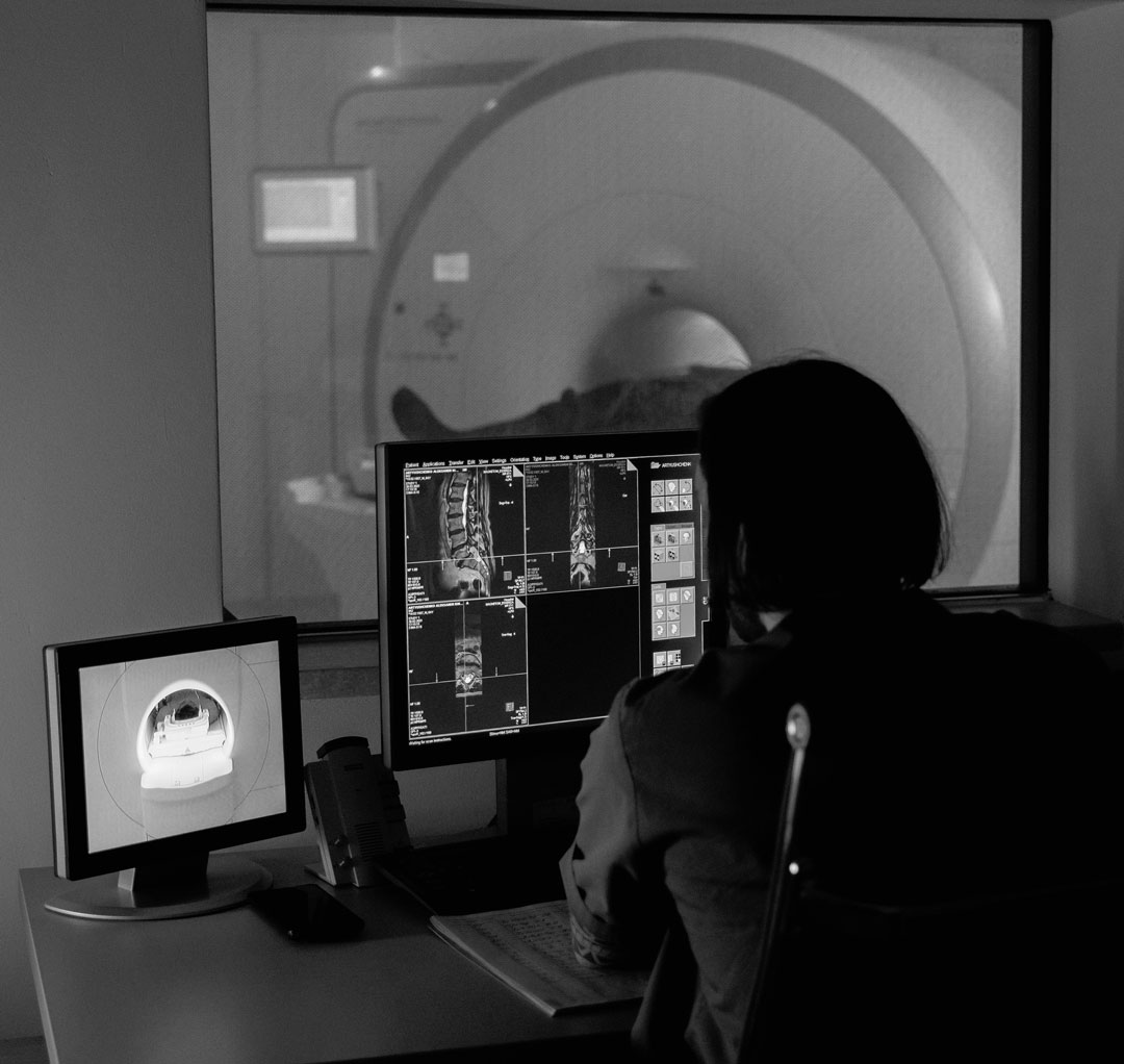 Collaboration – medimhub