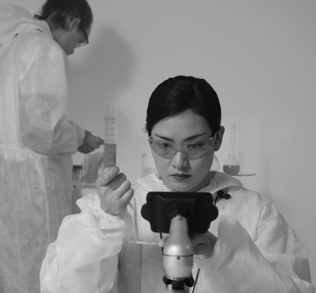 Collaboration – medimhub